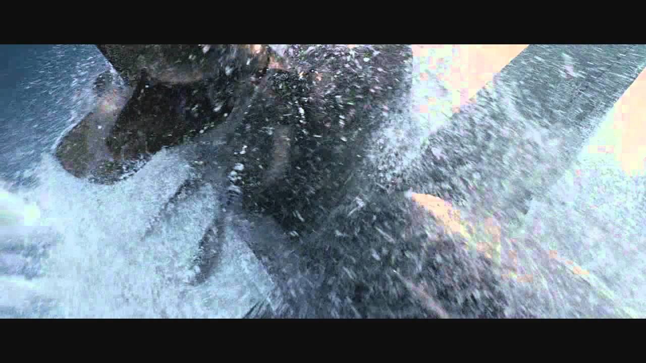 X-MEN First Class - Magneto's Tribute (High Quality) - YouTube
