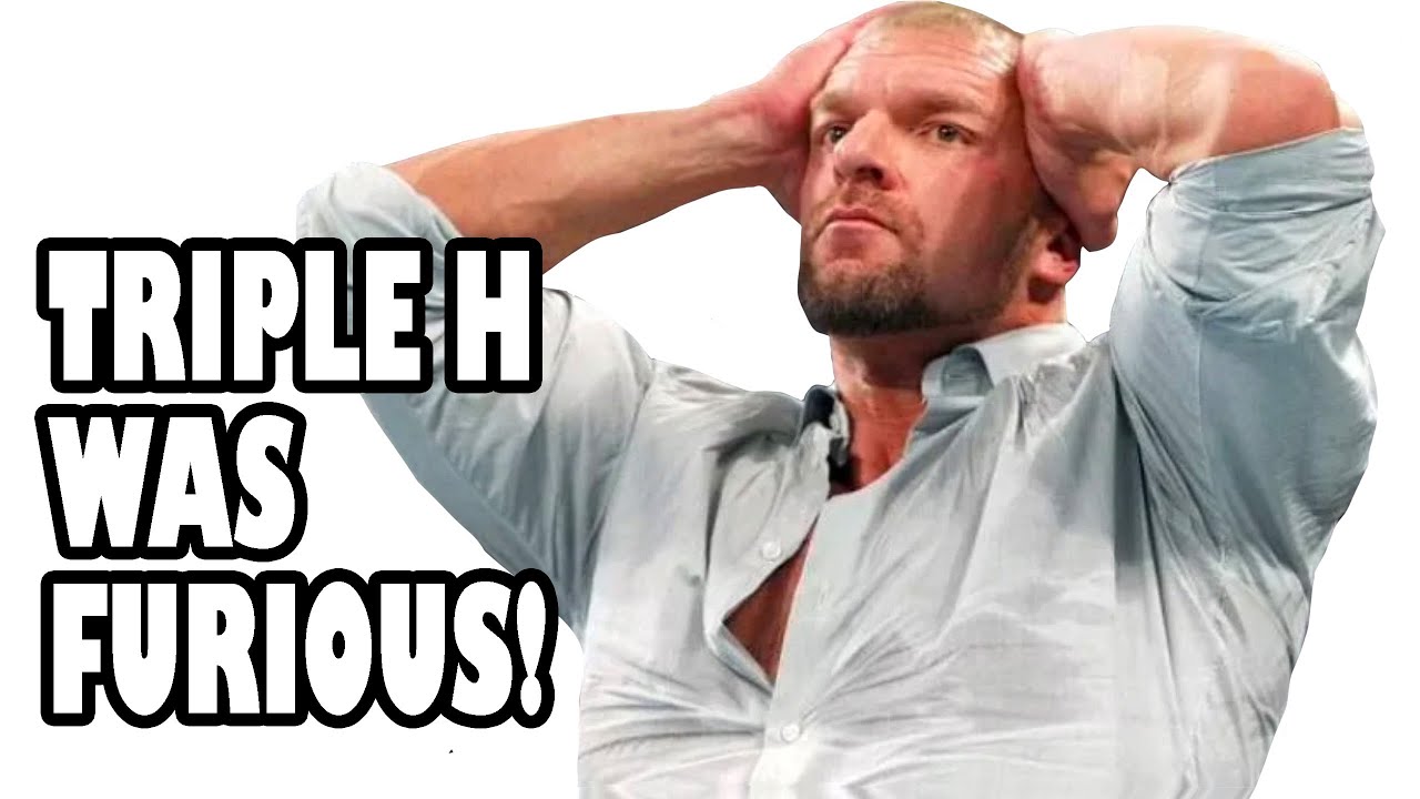 Wwe Writer Tells All About Katie Vick The Worst Wwe Storyline Ever