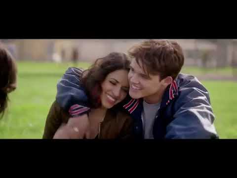 en çok izlenen yabanci korku filmi türkçe dublaj full