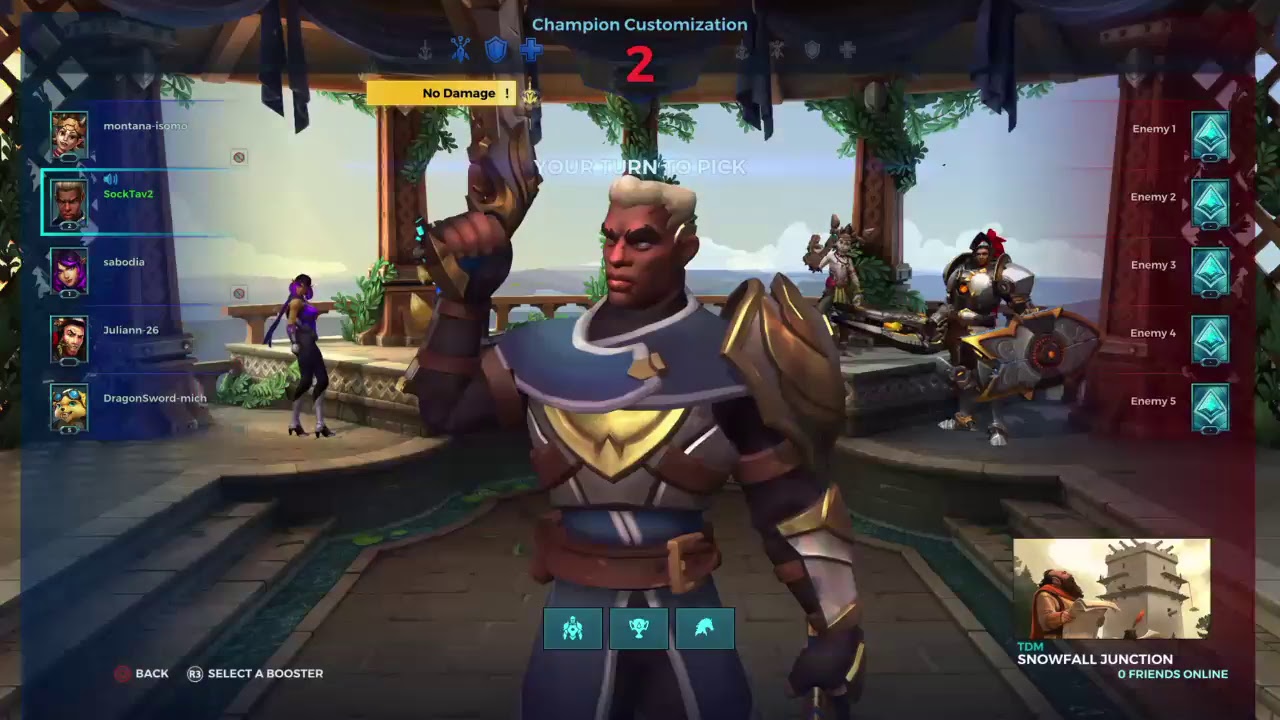 Random game day ep. 1 - YouTube