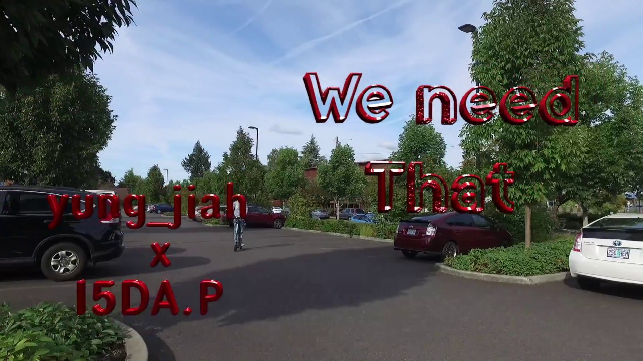 we need that x jung_jiah x I5DA.P x official video x dir:i5da.p - YouTube