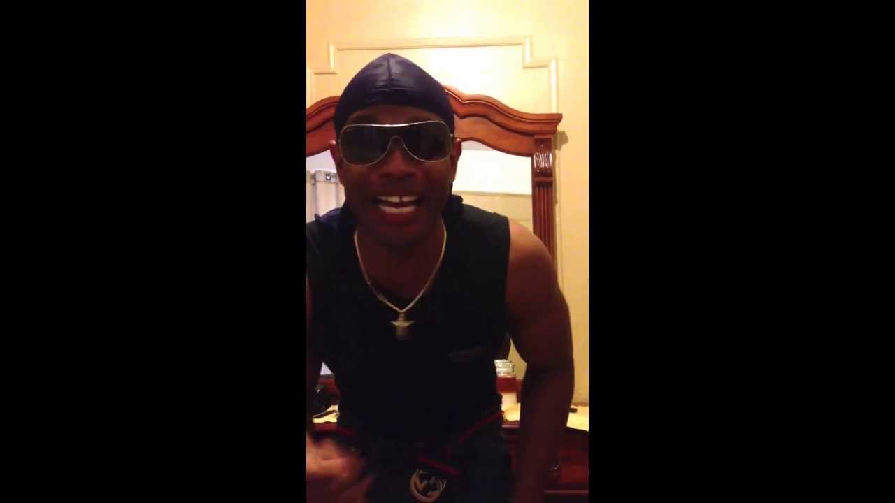 Jr69 Wap Kon George - YouTube