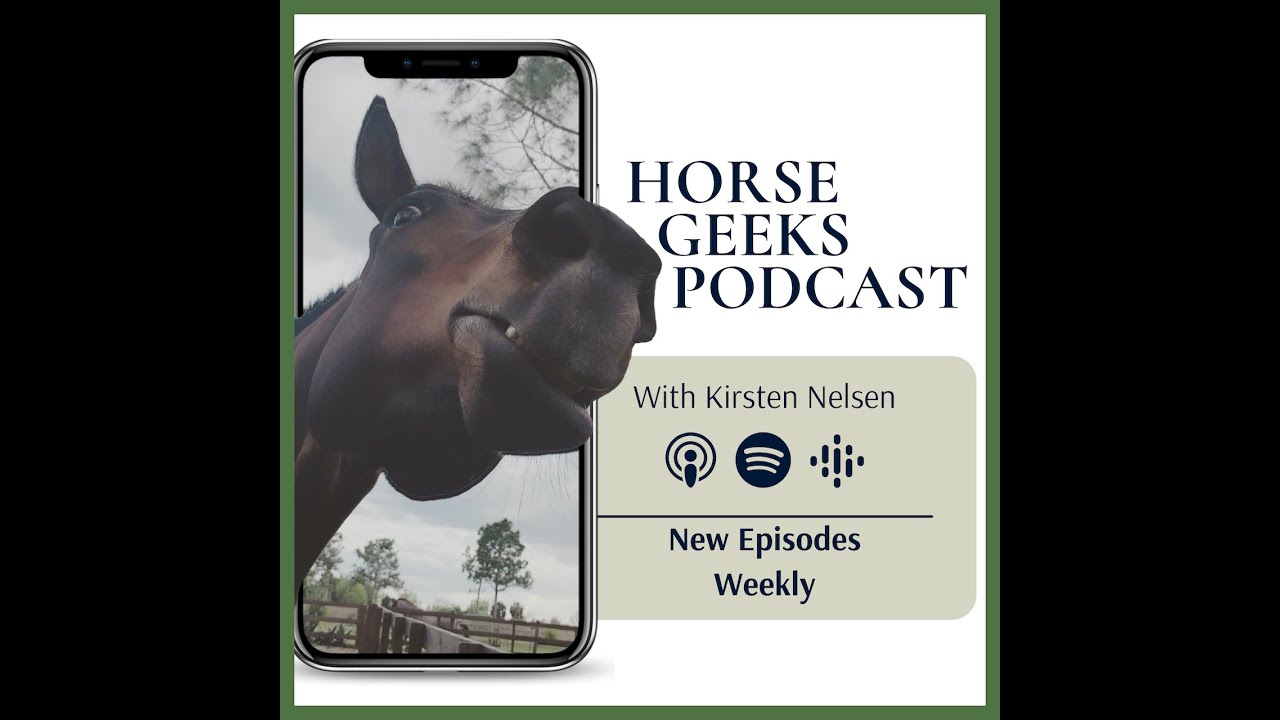 164: Heliacal Star, a Book about a Racehorse - YouTube