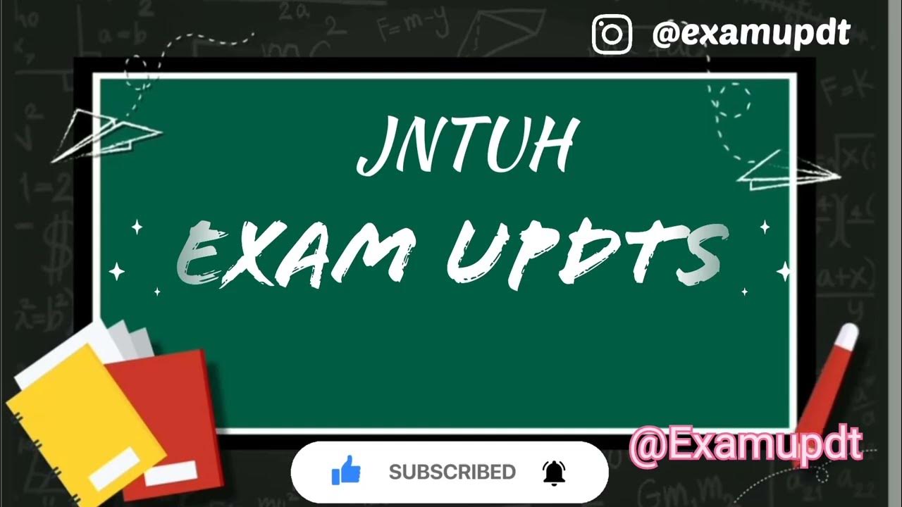 Mathematics 1 Important Questions M 1 JNTUH R16 R18 R20 mathematics-1-important-questions-m-1-jntuh-r16-r18-r20