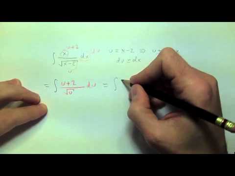 Lesson 26: Integration Wrap Up - YouTube