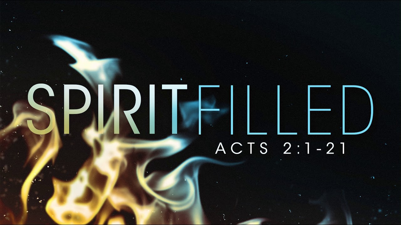 Acts 2 1 21 YouTube acts-2-1-21-youtube