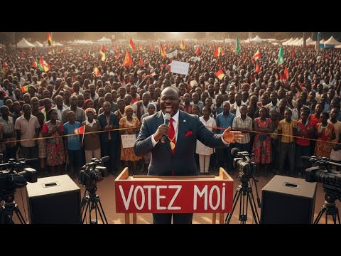 Marshal NEAT - Leave politics to the politicians