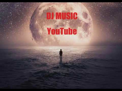 Дал дал дома дал дал ушел remix 2020 DJ MUSIC