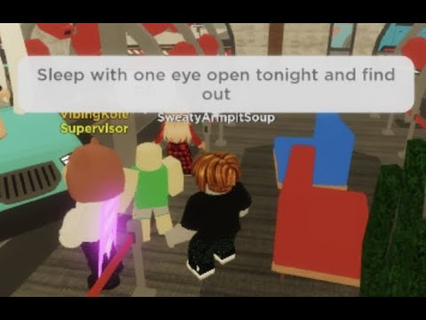 ROBLOX WITH VIEWERS! JOIN IN CUH - YouTube