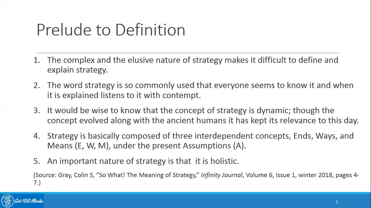 1 2 STM Meaning And Definition YouTube 1-2-stm-meaning-and-definition-youtube