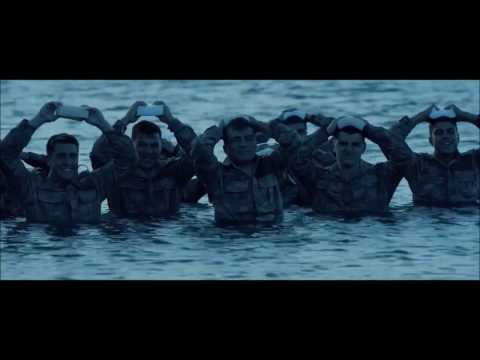Dağ 2 / Müslüm Gürses - Affet