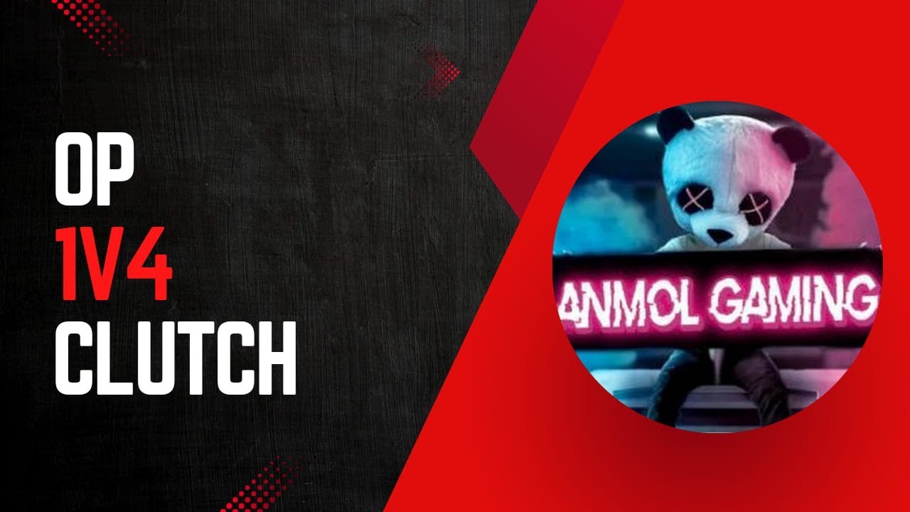 OP 1V4 Clutch - YouTube