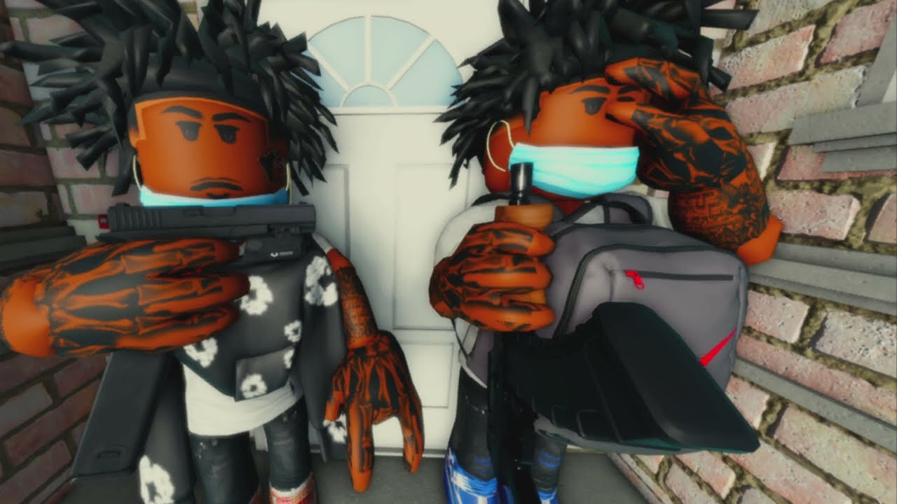 Im alive?. - YouTube