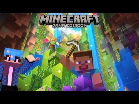 Main Minecraft Pr #3 LIVE 🔴 - YouTube