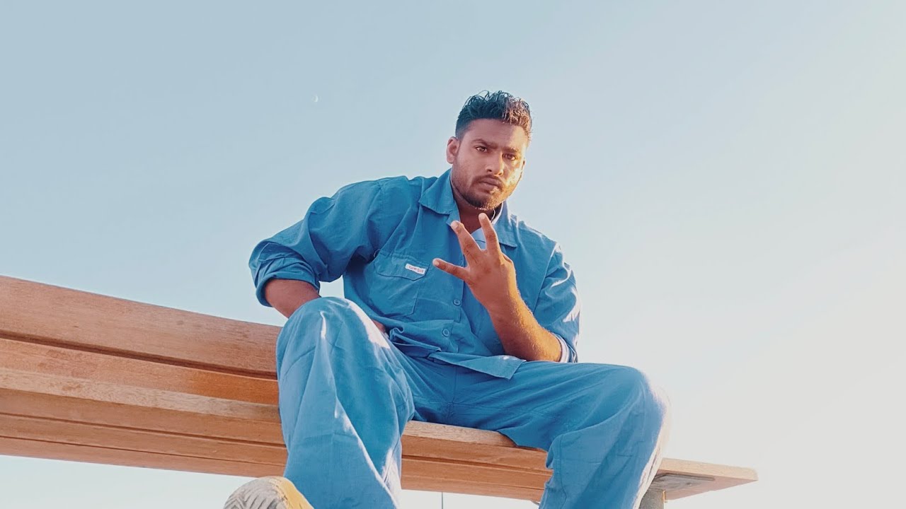 Dj Belite -2PAC Smile( Gangsta Remix) rapper asadmehar (makaveli)2023 ...