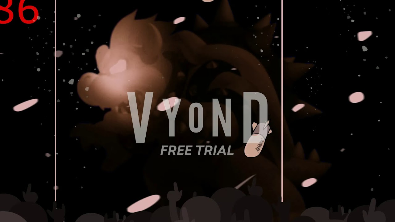 My By The Worst Dark Mario Enemies List (190 to -30) - YouTube