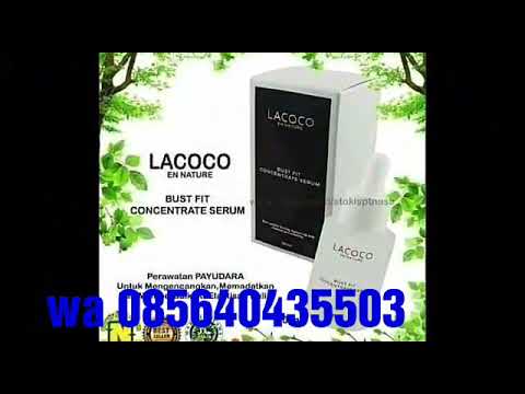 REVIEW MANFAAT BUSTFIT SERUM PEMBESAR PAYUDARA hub 085640435503