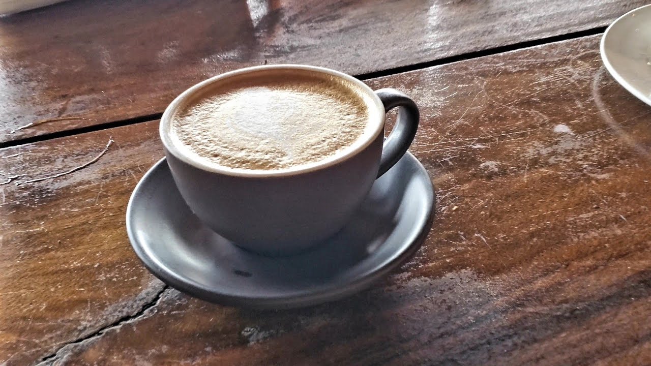 KABSAT ELYU - LAUNION | COFFEE TIME | GALATAYO - YouTube