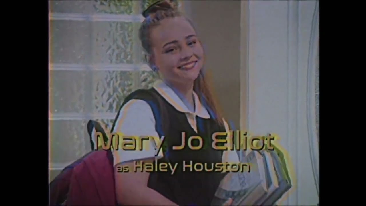 Gordy's Home! Intro (from NOPE movie) - YouTube