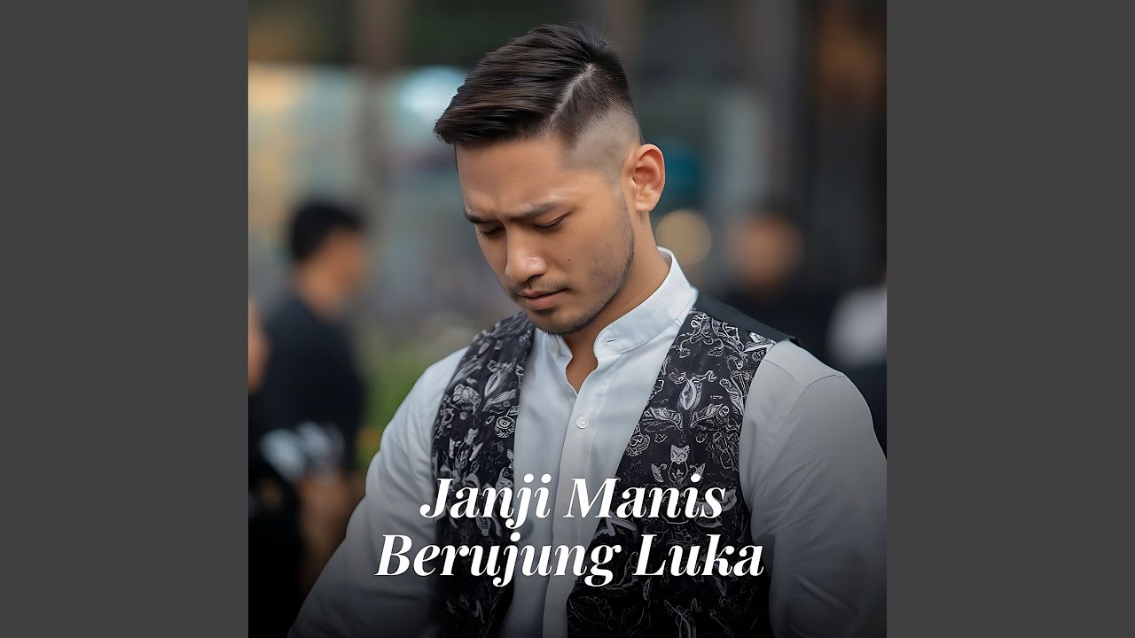 Janji Manis Berujung Luka - YouTube