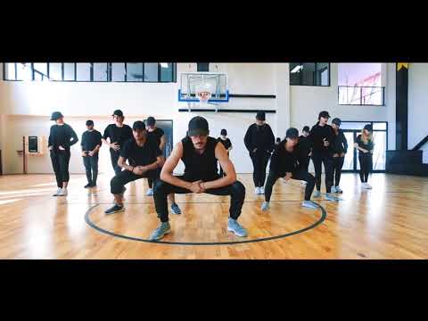 2Day Dans Akademi - \