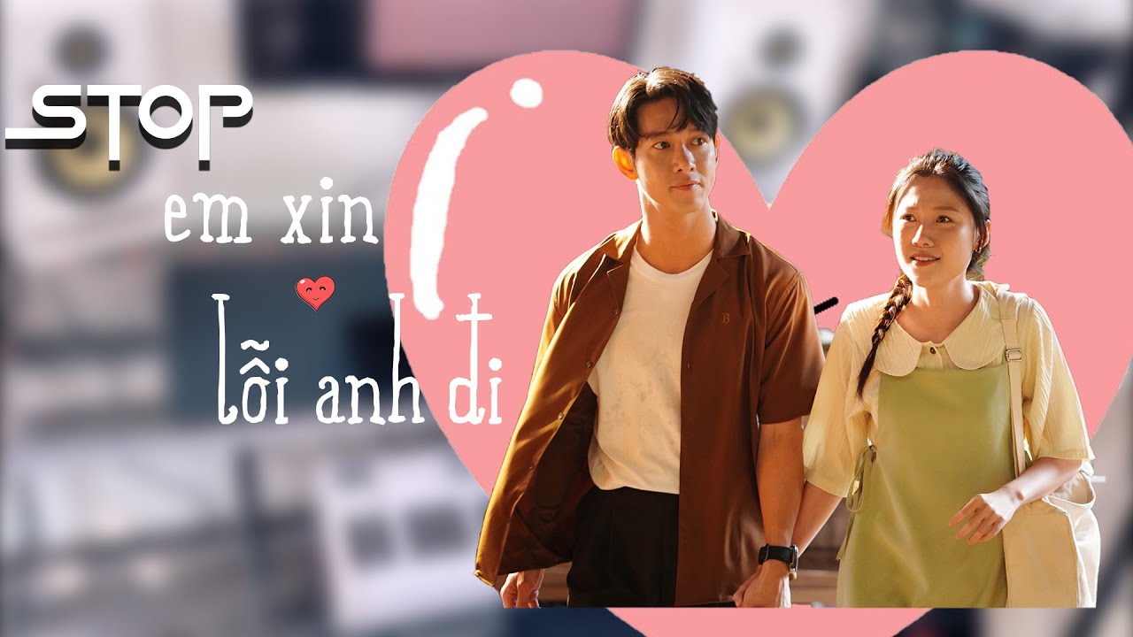 Stop Em Xin Lỗi Anh Đi Remix | Hưng Hack | Nhạc Trend Em Càng Nói Càng ...