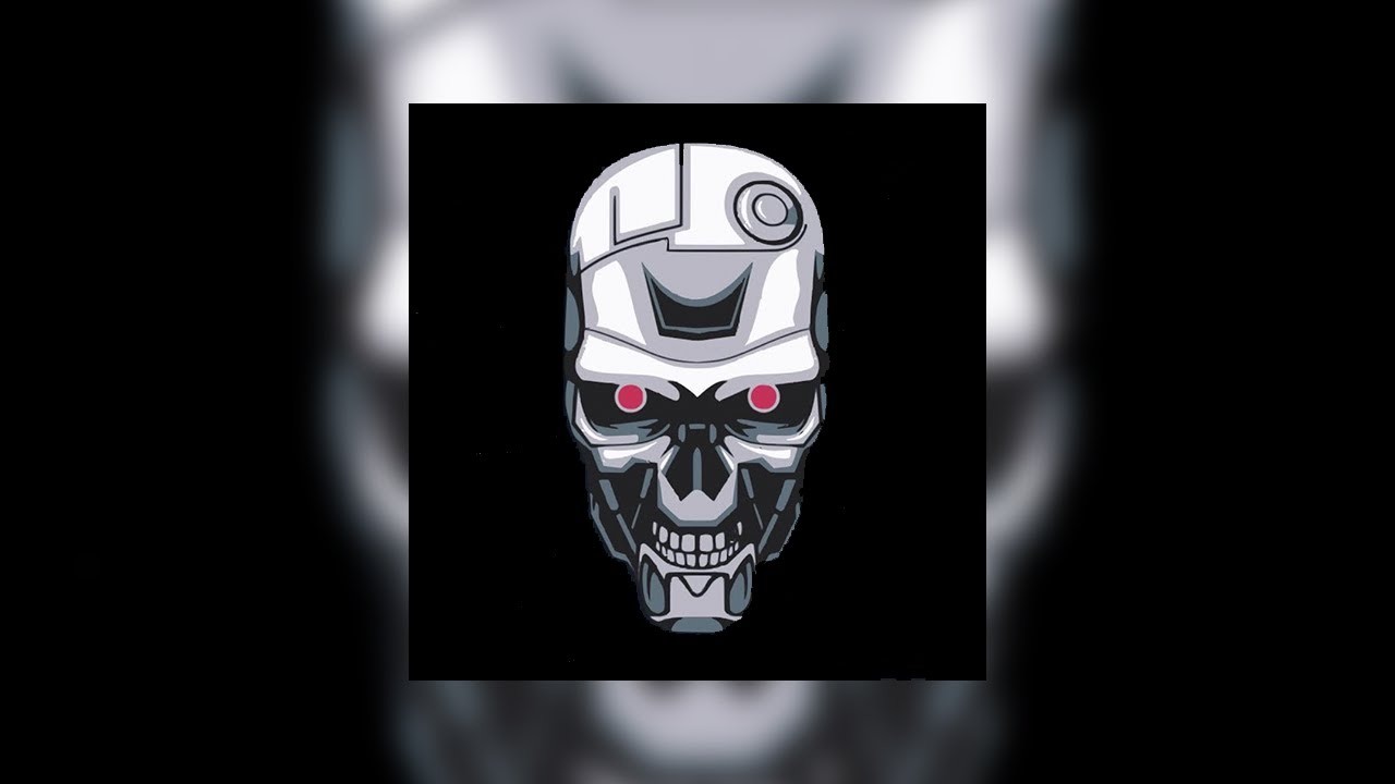 [FREE] Freestyle Trap Type Beat - "Dark" | Free Type Beat 2021 ...