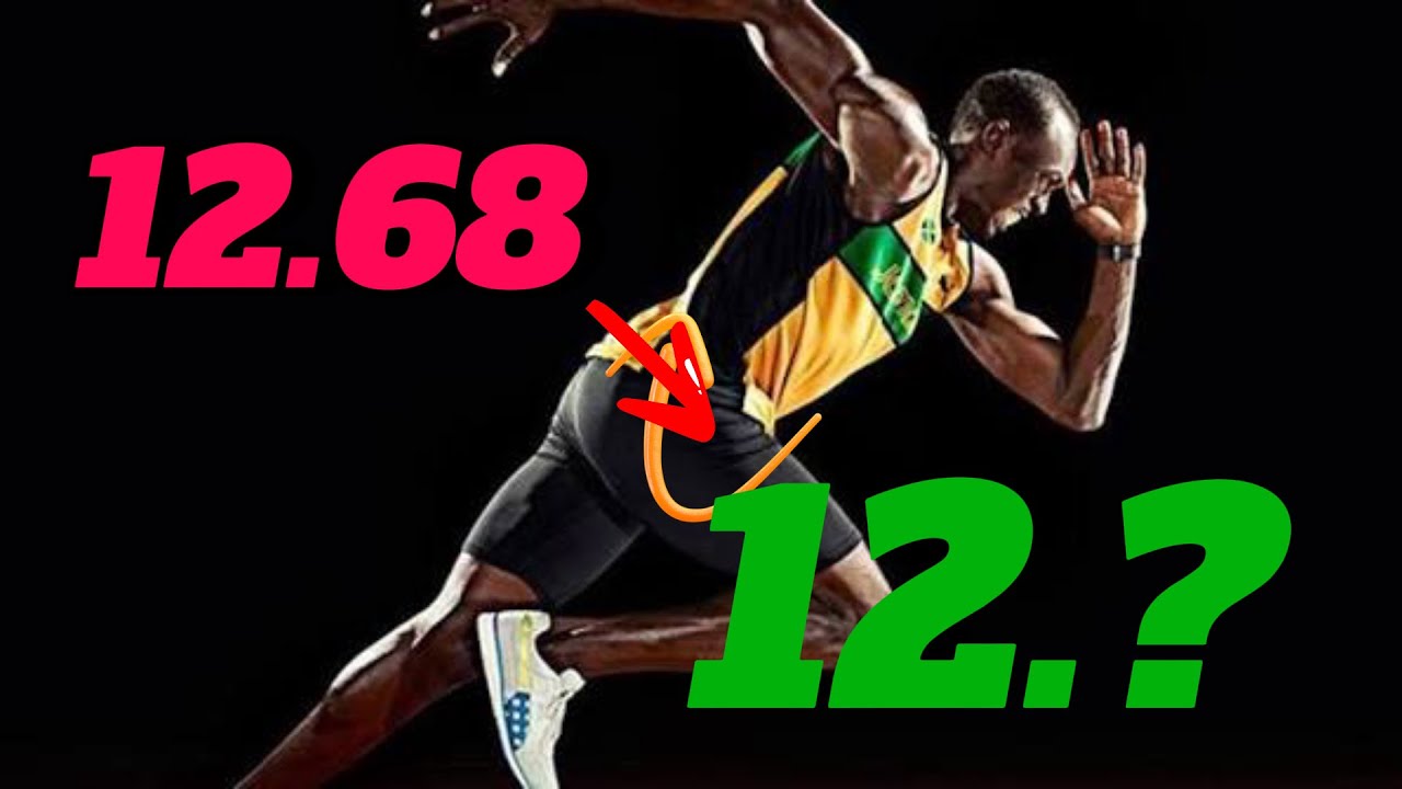 How Fast Can You Get in 30 Days? - YouTube