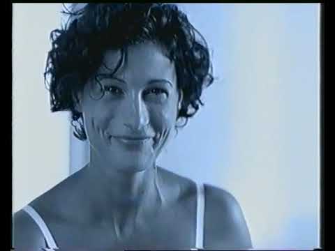 Super RTL 01.09.2004 Werbung bei Spongebob Schwammkopf (Folge 44b)