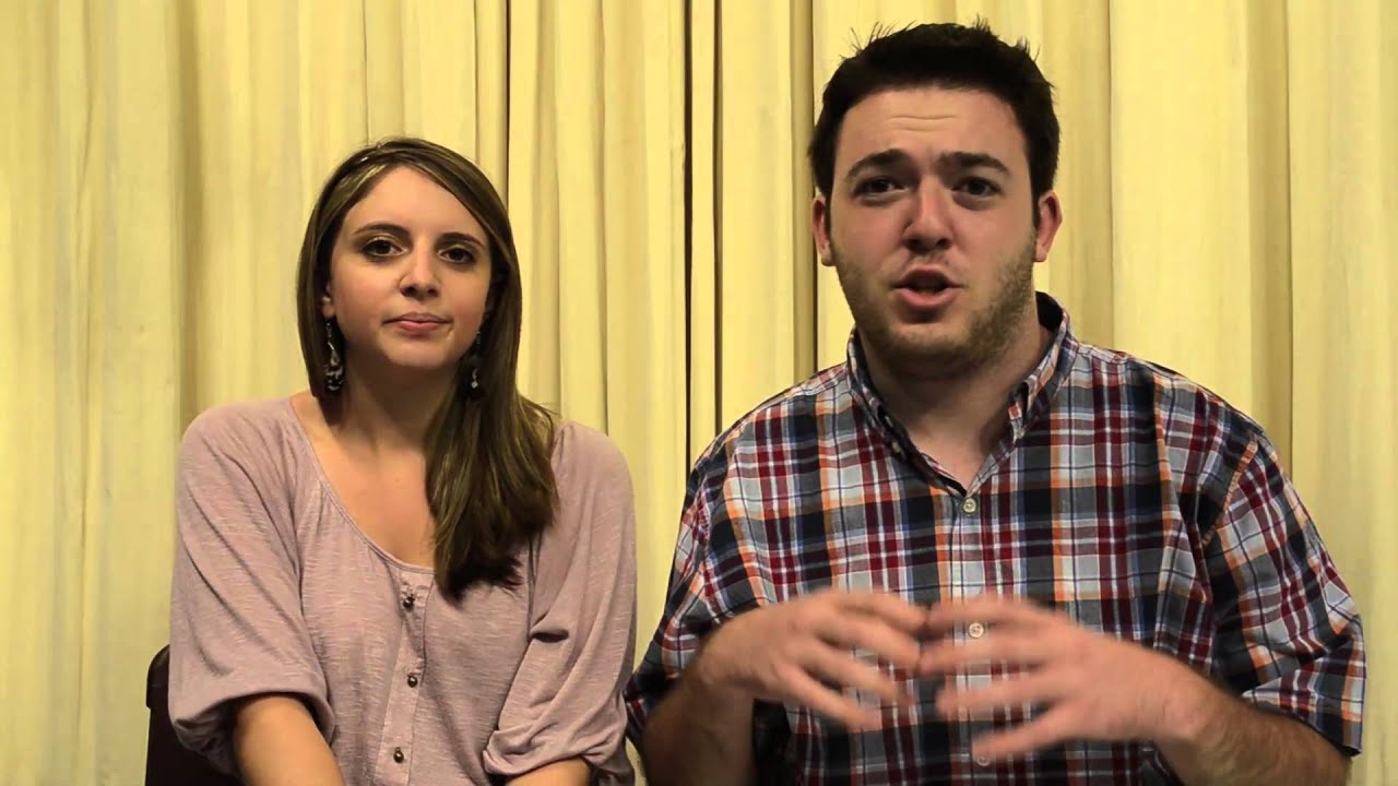 Couples Clash Rush Night Video - YouTube