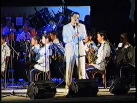 Ποιος το ξερει - jazz quartet Μιμης Πλεσσας & ΜΑΝΤΖΑΡΟΣ - YouTube