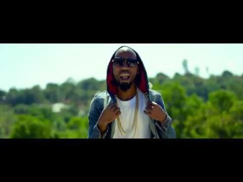 JODASSEAN - Come Back ( Nouveaté clip gasy )