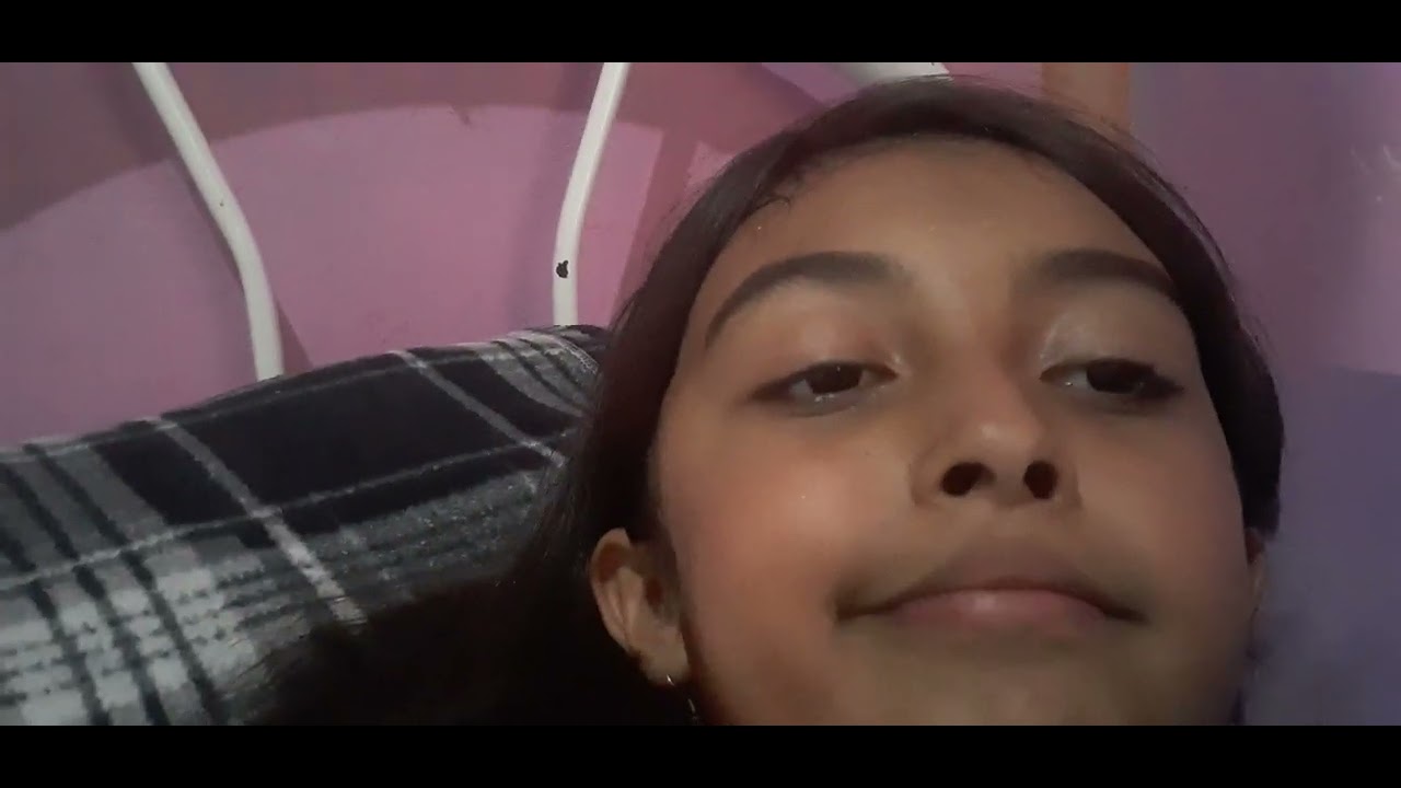 Parte 3 Youtube