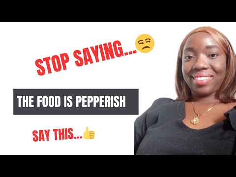 COMMON WRONG EXPRESSIONS (LEARN THE RIGHT EXPRESSIONS) - YouTube