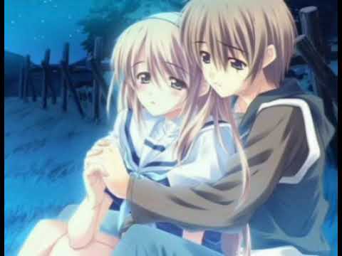 Ilkin Cerkezoglu - Bu Şeher 2021 ft. Elnur Bahadurzade