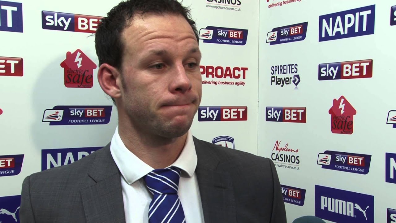 Sam Togwell - Alchetron, The Free Social Encyclopedia