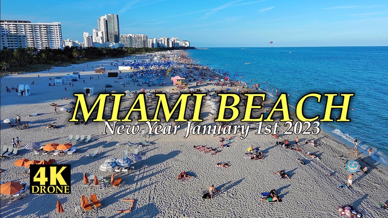 Miami Beach Miami Beach Travel Guide | Miami Beach Tourism KAYAK