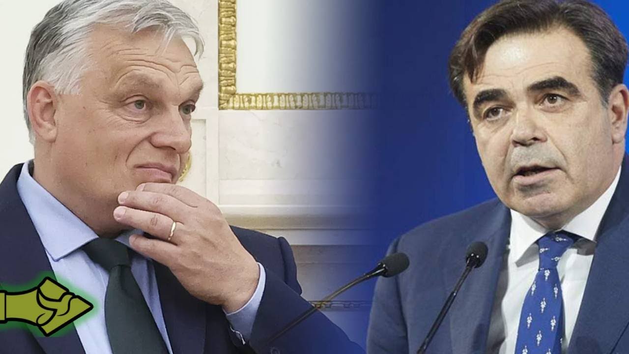 «ΕΥΡΩΦΟΒΙΚΟΙ ΟΙ ΠΑΤΡΙΩΤΕΣ, ΔΕΝ ΘΑ ΑΛΛΑΞΕΙ ΚΑΤΙ!» - YouTube