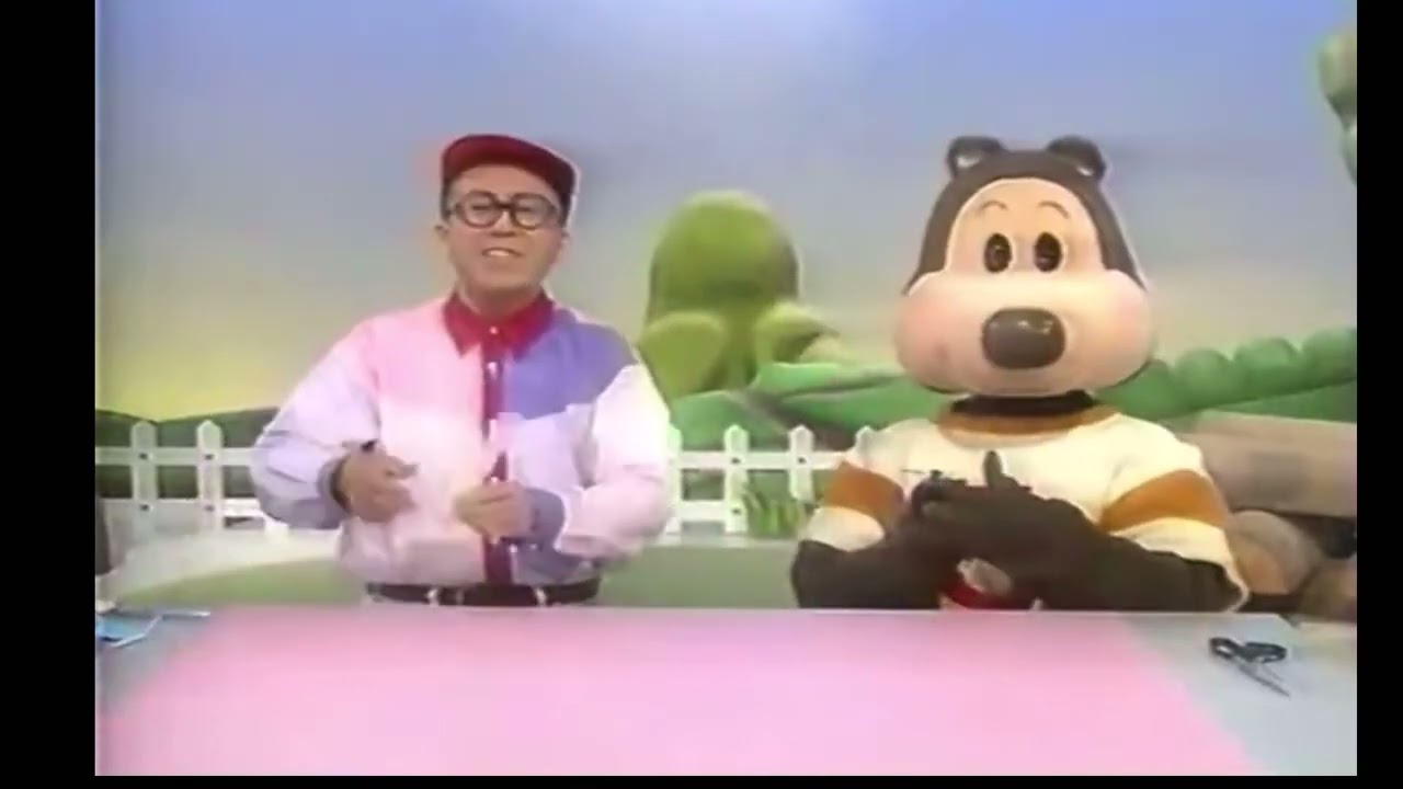 上等 つくってあそぼ ワクワクさん ゴロリ ポストカード ecousarecycling.com