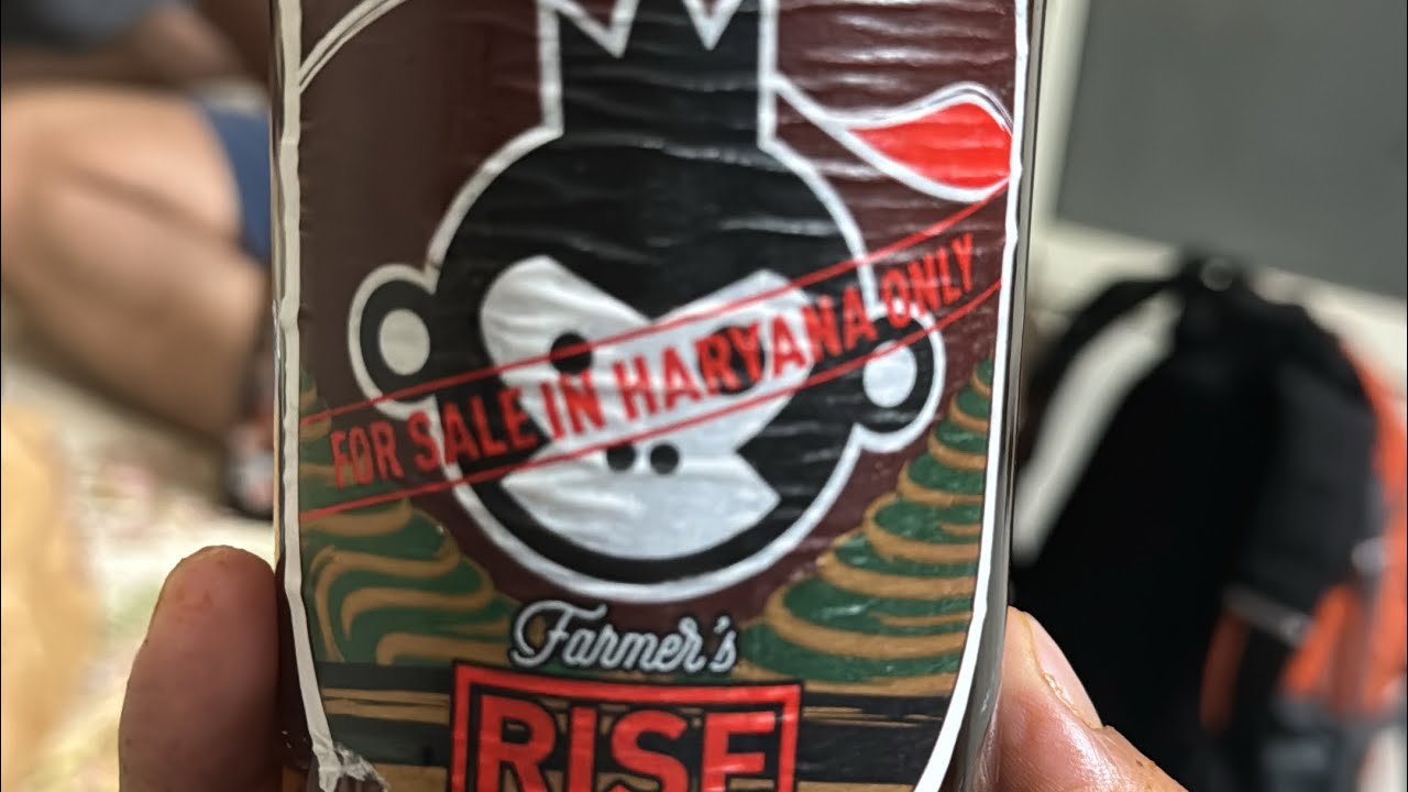 Inspection | memes | viral | shorts | armed forces - YouTube