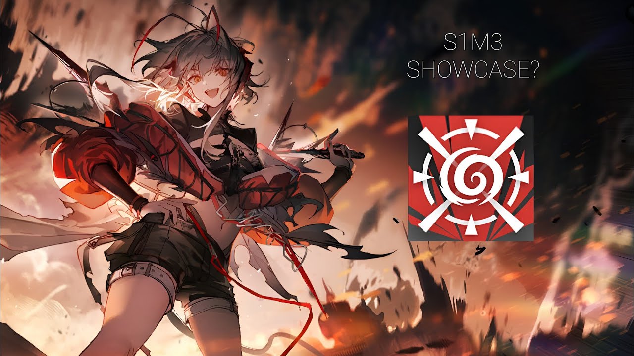 "Babel" Team vs Jesselton Williams | Annihilation 11 South Prison 4 ...