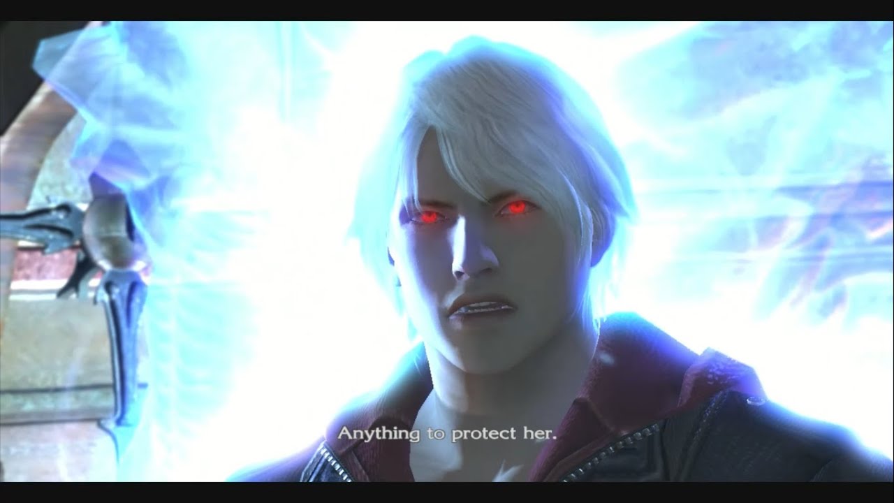 Too Harsh! (BOSS 4) - YouTube