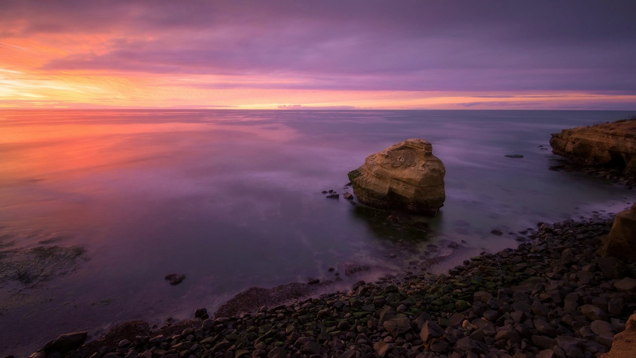 Druce - Ocean Ridge - YouTube