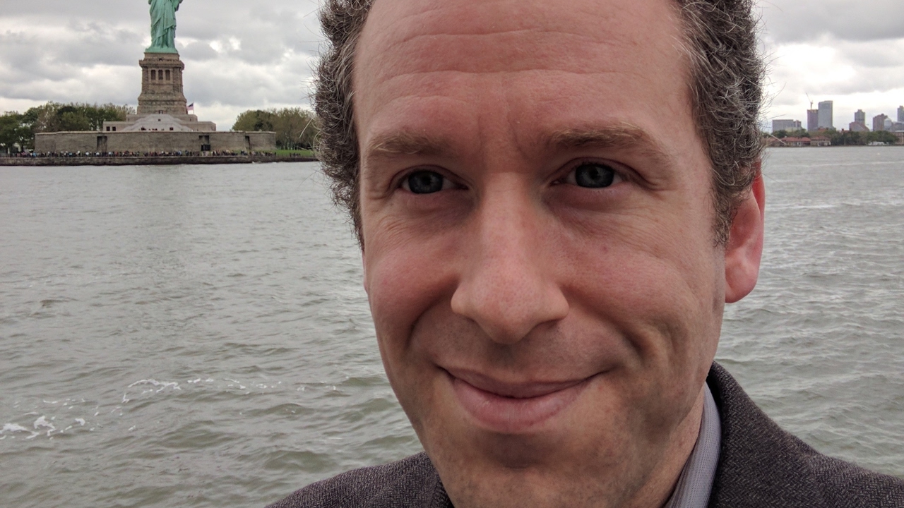 Subcreation - Art & Creative Process - YouTube