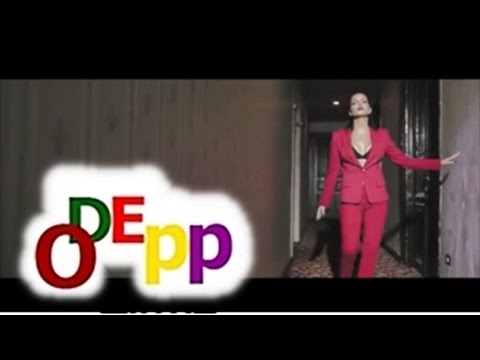 BENGÜ : Sahici ORJİNAL KLİP