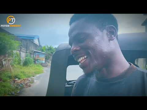 gods of dusor. pastor wey dey fear native doctor 🙆🙆🙆