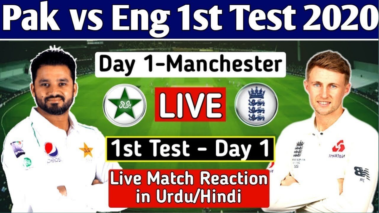 Pak Vs Eng Test Match Live 2020 Pak Vs Eng Live Today Match 2020 ptv pak-vs-eng-test-match-live-2020-pak-vs-eng-live-today-match-2020-ptv