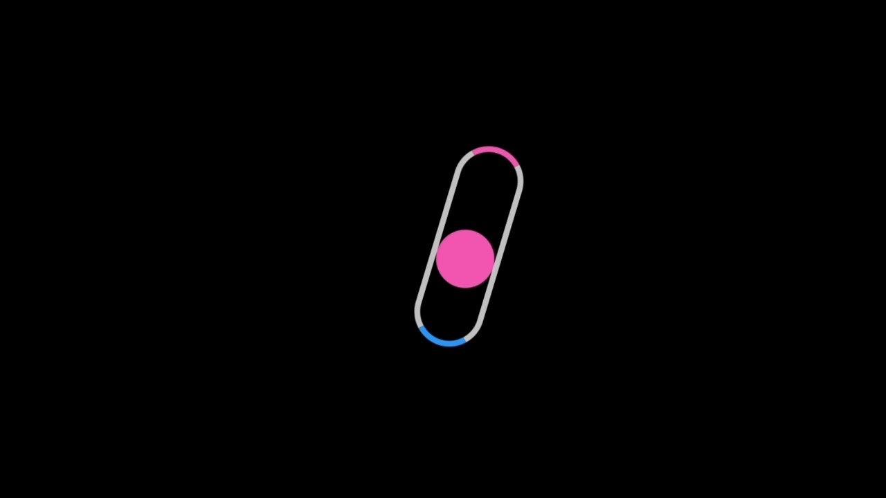 Rotating Ring Html Css Coding Codingbat Viralshort Csscoding