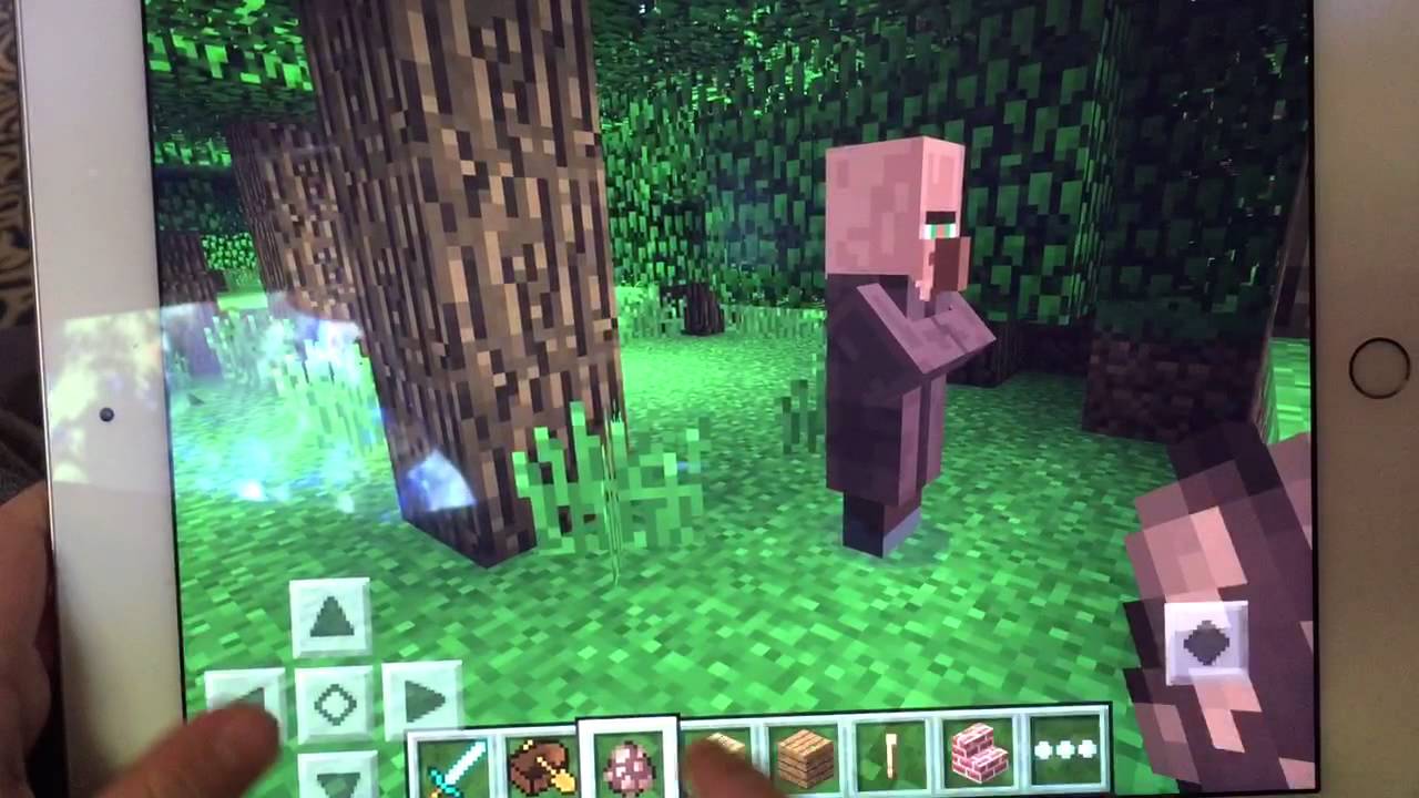 The N Show - YouTube