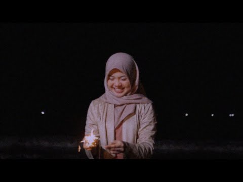 sakura - cinematic video